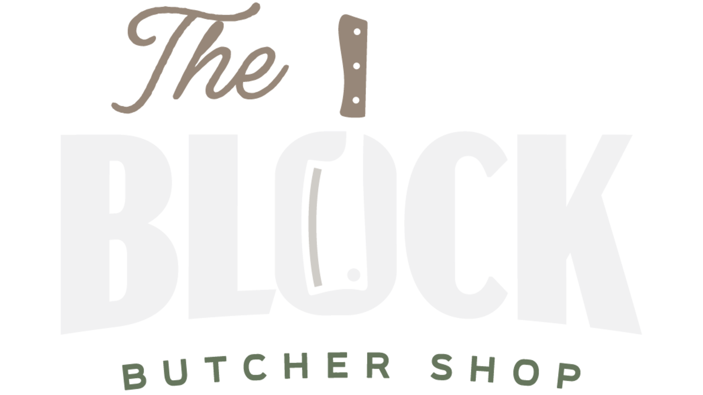 Freezer Packs & Value Bundles | The Block Butcher Shop